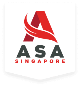 How long does ISO certification last? | ASA